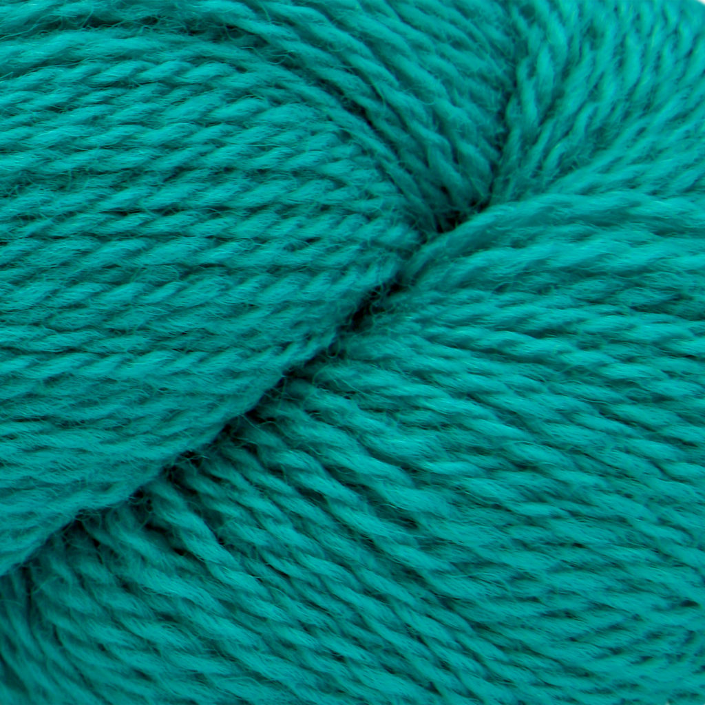 Cascade Yarns Cascade 220 Fingering - Wyoming Yarn & Fiber